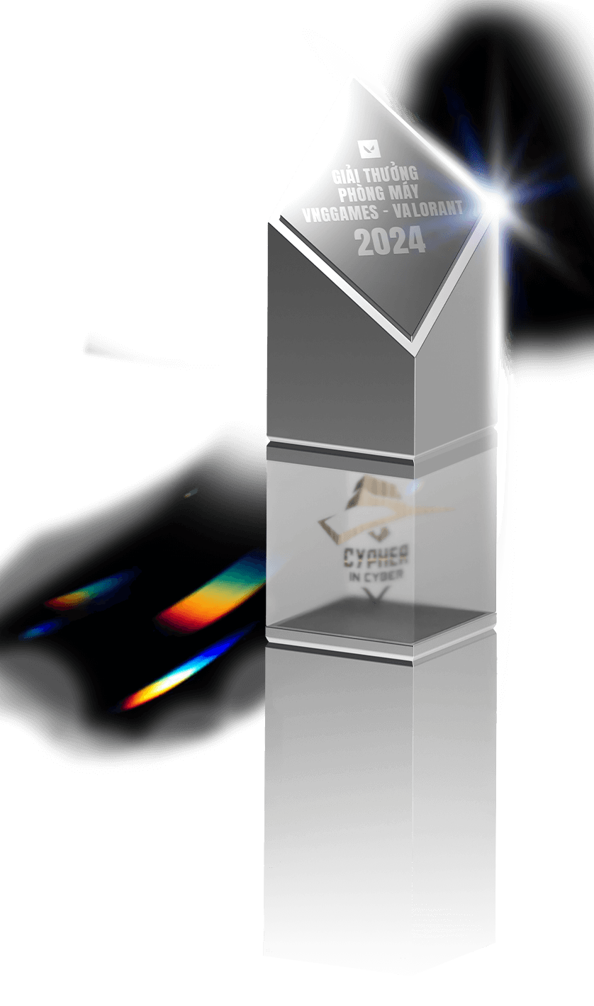 2024 CYPHER IN CYBER NATIONAL CHAMPIONSHIP